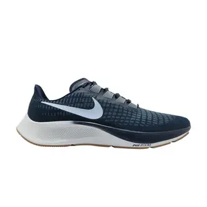 Nike Air Zoom Pegasus 37 Sneakers - Blue