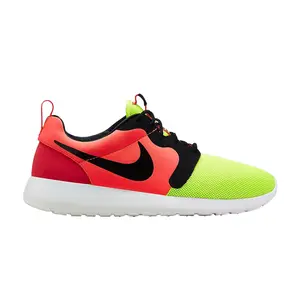 Nike Rosherun Hyp Prm Qs 'mercurial Pack' Sneakers
