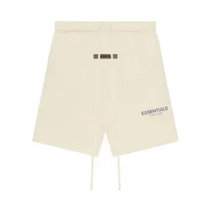 Fear Of God Sweatshort - Cream