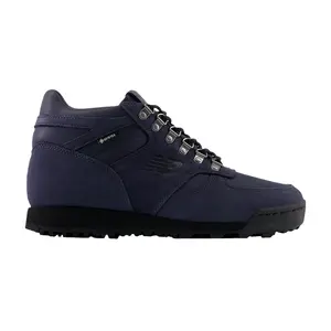 NEW BALANCE Rainier Gore-tex Boots - Blue