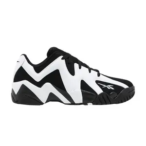 REEBOK Kamikaze 2 Low Og Sneakers
