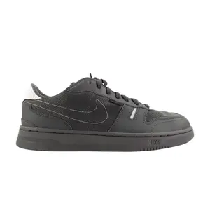 Nike Squash Type N.354 Sneakers