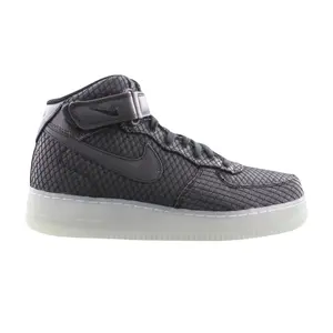 Nike Air Force 1 '07 Mid Lv8 Sneakers