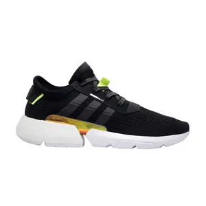 Adidas P.o.d. S3.1 Iridescent Sneakers
