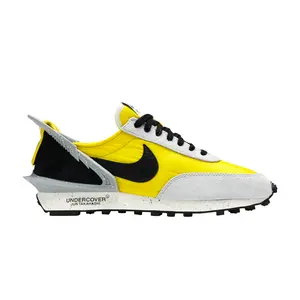 Nike X Undercover Daybreak Sneakers