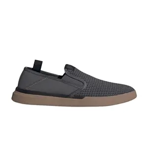 Adidas Five Ten Sleuth Slip-on