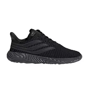 Adidas Stretch Sneakers For Men