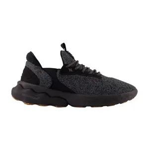 NEW BALANCE Fresh Foam Roav Elite - Black