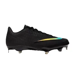 Nike Lunar Vapor Ultrafly Elite 2 Iridescent - Black