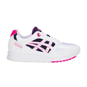 Asics Gel Saga Sneakers