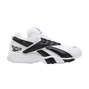 REEBOK Intv 96 Sneakers - White