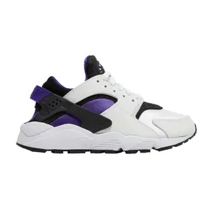 Huaraches Purple