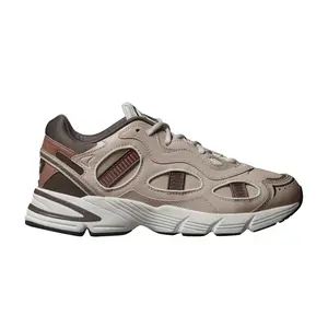 Adidas Astir Sn Sneakers - Pink