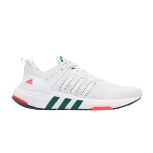 Adidas Equipment+ Sneakers - White