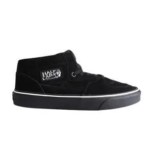 VANS Half Cab Sneakers