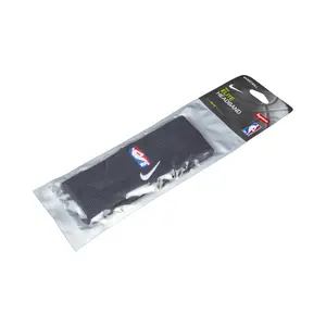 Supreme X Nike X Nba Headband - Black