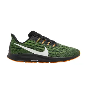 Nike Air Zoom Pegasus 36 Sneakers