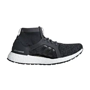 Adidas Ultraboost X Atr Mid Sneakers