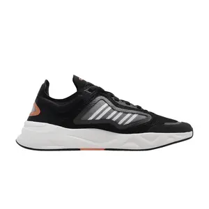 Adidas Futureflow Cc Sneakers