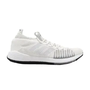 Men's adidas Knit Upper Sneakers