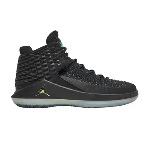 Jordan Sculptural Sneakers For Men