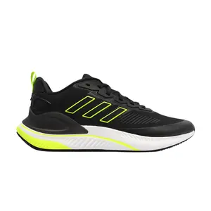 Adidas Alphamagma Guard