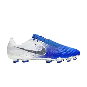 Nike Phantom Venom Elite Fg Soccer Cleats
