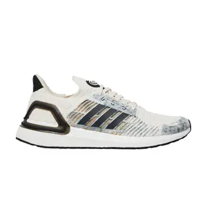 Adidas Ultraboost Dna Climacool Sneakers