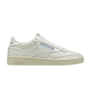 REEBOK Club 85 Vintage - Cream