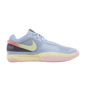Nike Ja 1 'day One - Blue