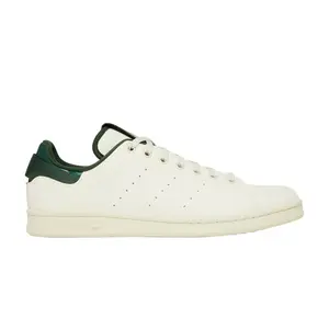 Adidas Parley X Stan Smith Sneakers - White