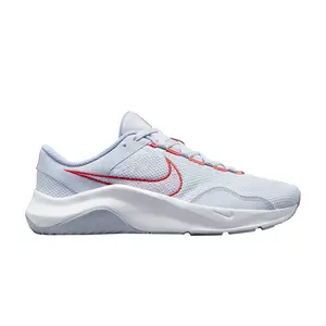 Nike Legend Essential 3 Next Nature Sneakers - Grey