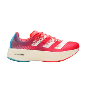 Adidas Adizero Adios Pro Sneakers