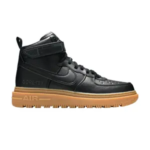Nike Air Force 1 Gtx Boot