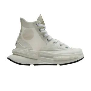 CONVERSE Run Star Legacy Cx High - Cream