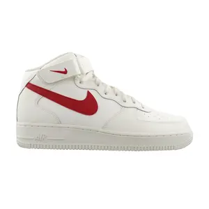Nike Air Force 1 Mid '07 Sneakers