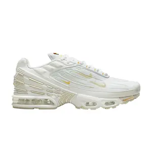 Nike Air Max Plus 3 Sneakers