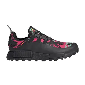 Adidas Nmd_r1 Trail Gtx Sneakers