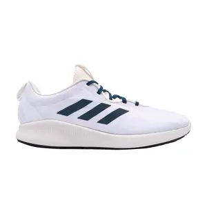 Adidas Purebounce+ Street Sneakers