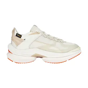 PUMA Variant Nitro 2 Sneakers