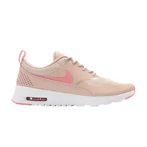 Nike Wmns Air Max Thea Oxford