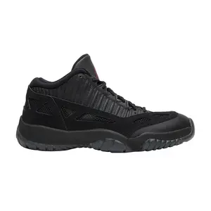 JORDAN Ie Low 'referee' Sneaker