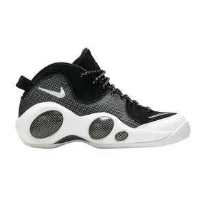 Nike Air Zoom Flight 95