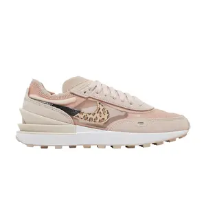 Nike Waffle One Se Sneakers - Pink
