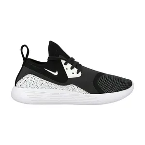 Nike Lunarcharge Premium Le Sneakers