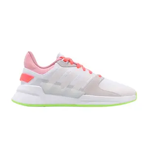 Adidas Run90s Sneakers