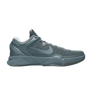 Nike Zoom Kobe Ftb Sneakers - Blue