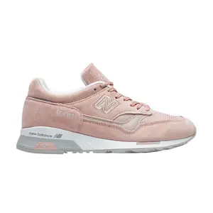 NEW BALANCE 1500 - Pink