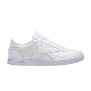 REEBOK Royal Techque T