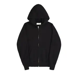 Les Tien Cropped Sweatshirts Hoodies For Women